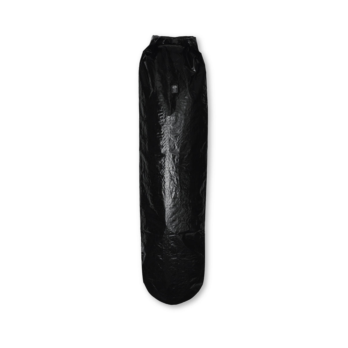 ROLL BOARD CASE – RAIN OR SHINE